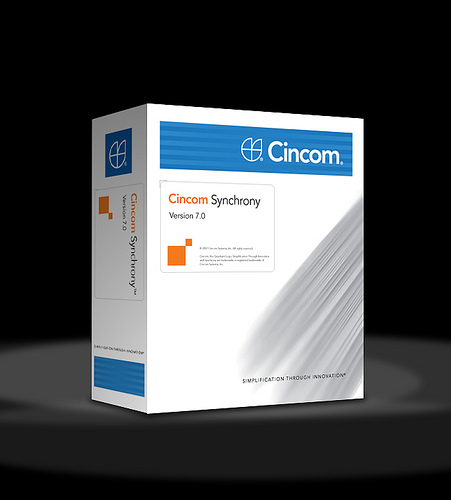 Hamburgers and Software: What Could They Possibly Have in Common ...