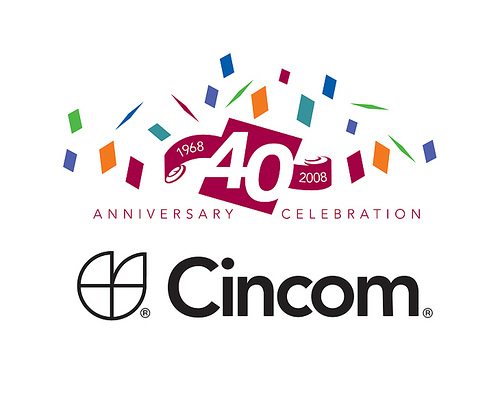 Marketing Insights Gained from Military Strategy | Cincom CEO Thomas Nies