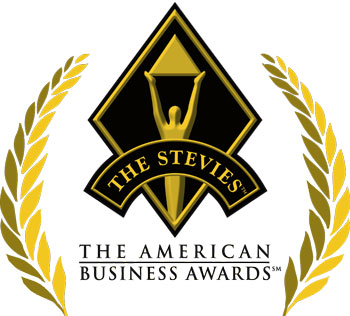 International Stevie Awards Honors Cincom’s Tom Nies As “Best Executive ...