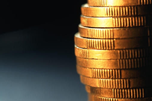 Selling Sense and Sensibilities | Cincom CEO Thomas Nies